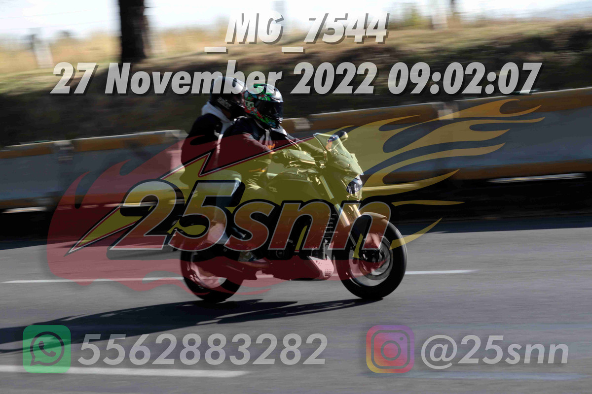 MG 7544 — Postimages