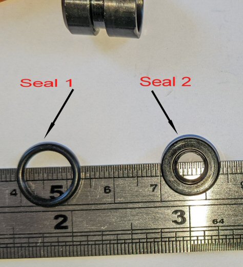 22 157 20220423 Répartiteur seal dimensions 20220424 125637550 seals 1 & 2 30% — Postimages