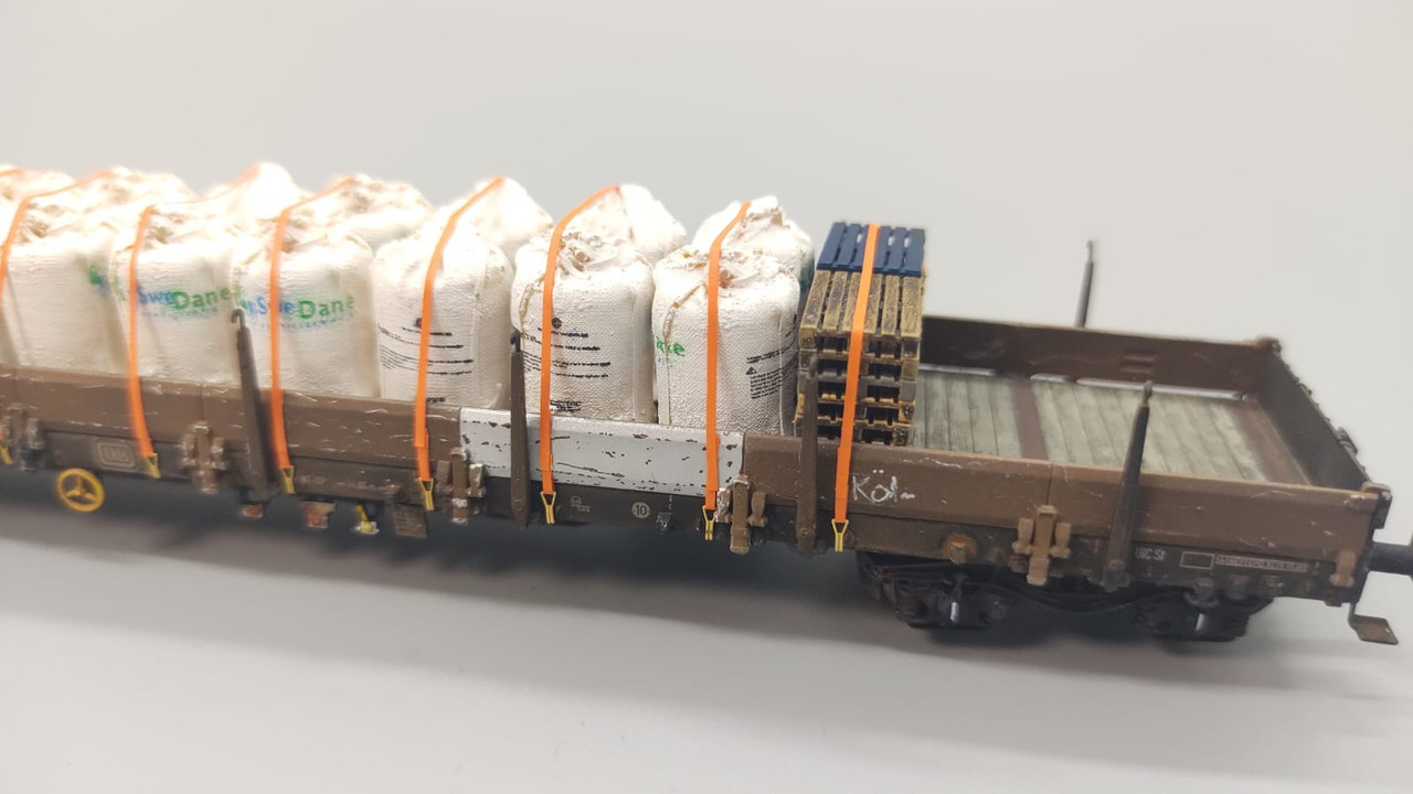 Whats App Bild 2025 03 07 um 16 50 19 fb987e0d — Postimages