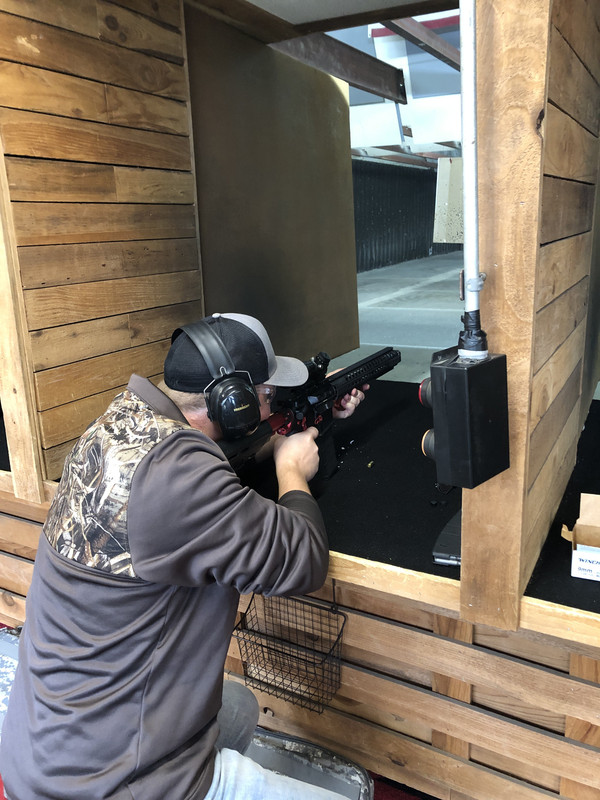 IMG 4620 — Postimages