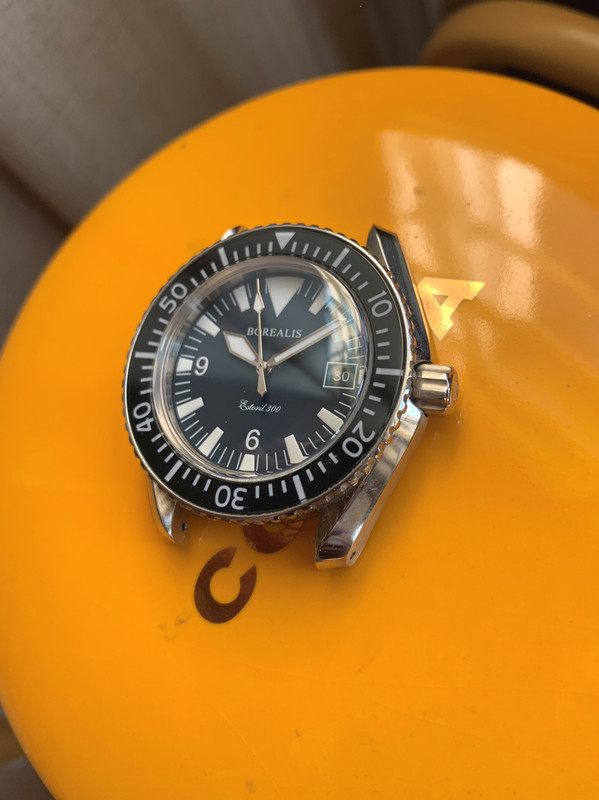 152 D06 C9 F 20 A9 4 F57 A75 B F141355600 BD — Postimages