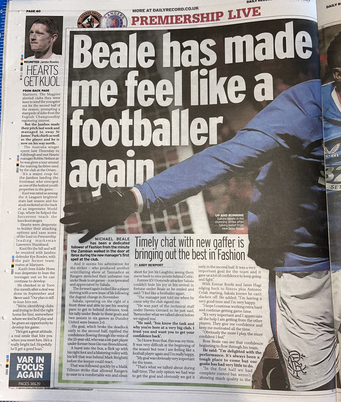 IMG 3448 — Postimages