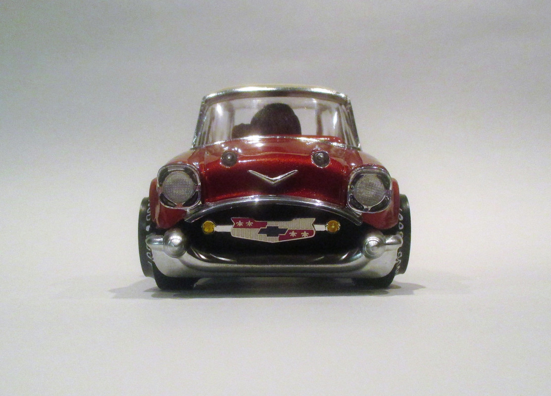 IMG 0488 — Postimages