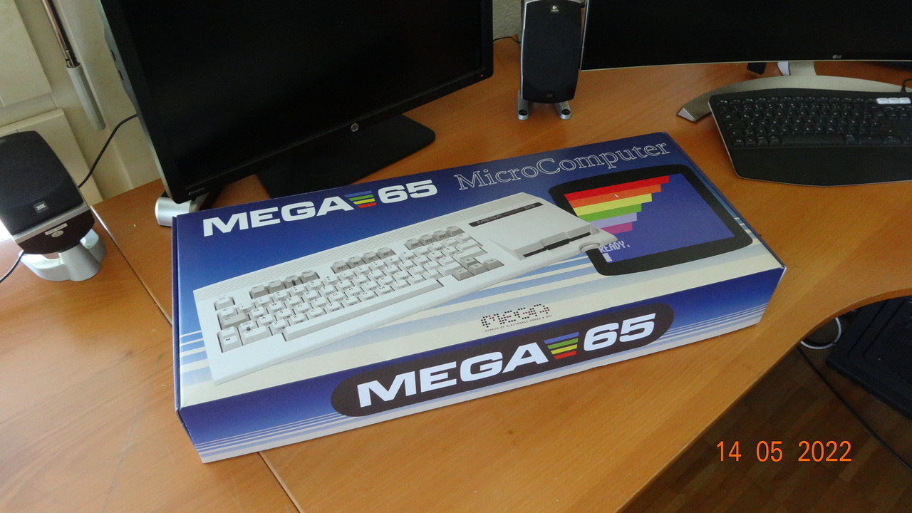 Package 02 — Postimages