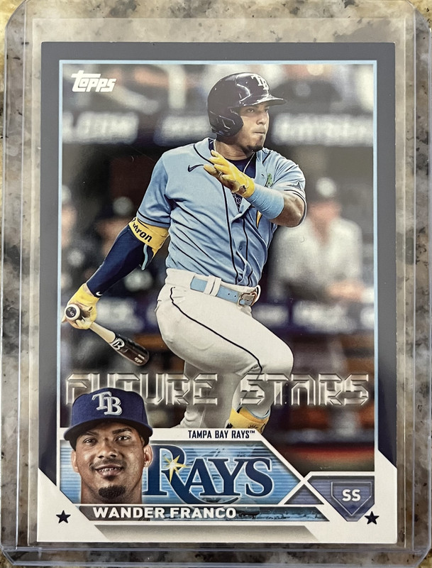 IMG 1106 — Postimages