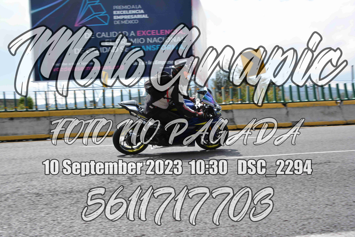 motgr DSC 2294 — Postimages