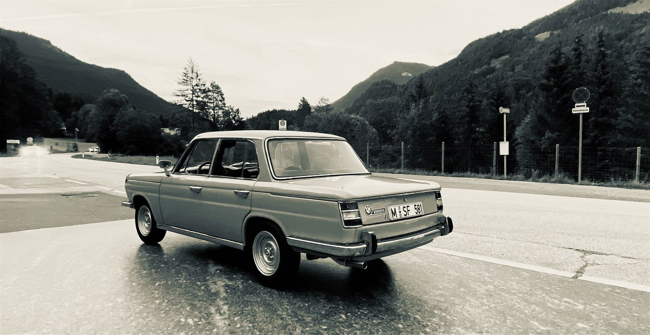 Bild34 — Postimages