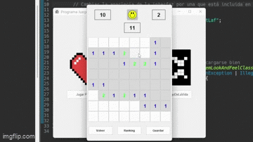 GitHub - jolujuan/FronteoDev