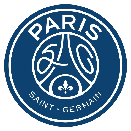 الاسطورة لبث المباريات | LiveHD7 لمتابعة بث مباريات اليوم