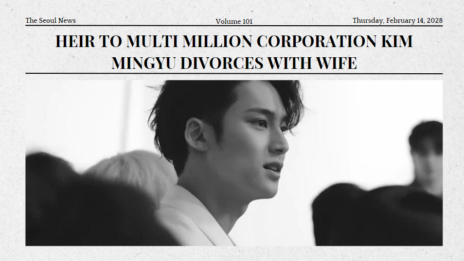 right where you left me - healforhao - SEVENTEEN (Band) [Archive of Our Own]