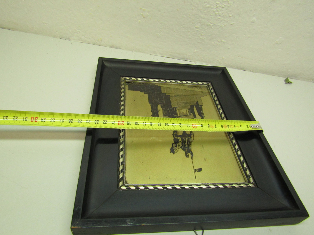 IMG 4204 — Postimages