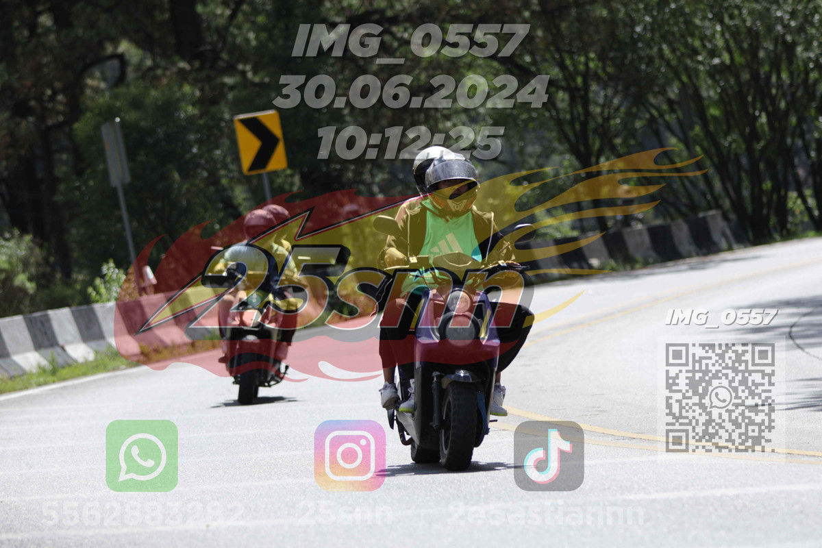 LIBRE25snn IMG 0557 — Postimages