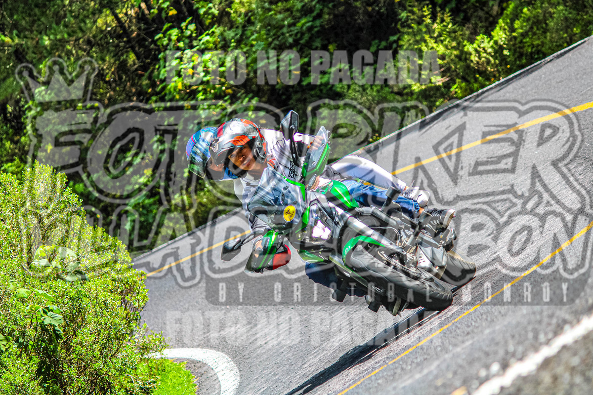 tlacar1s 2011 — Postimages