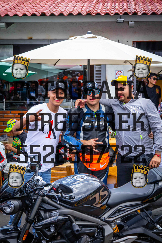 IMG 2024 — Postimages