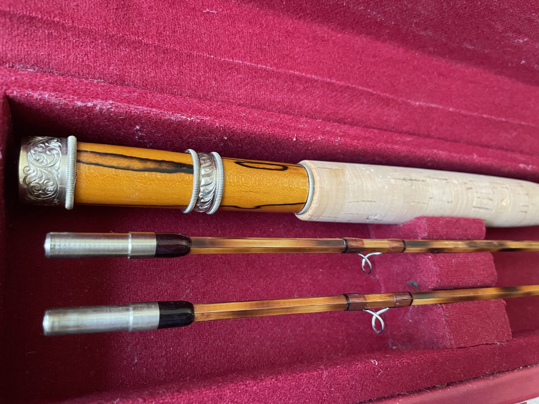 IMG 9582 — Postimages