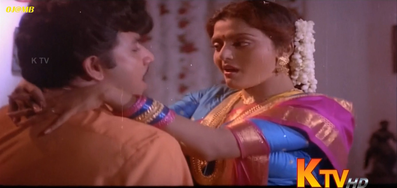 mpv shot0007 — Postimages