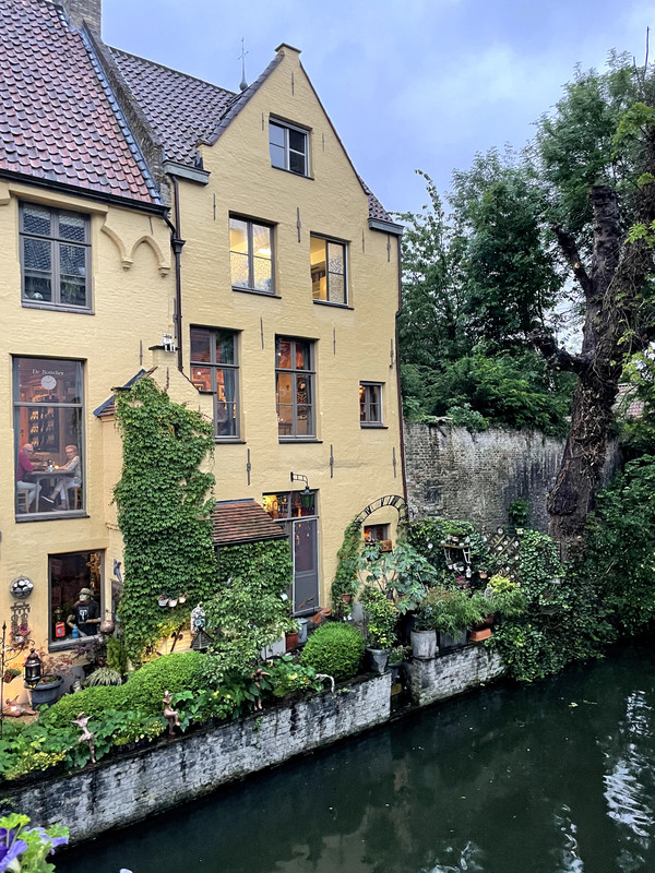 IMG 6364 — Postimages