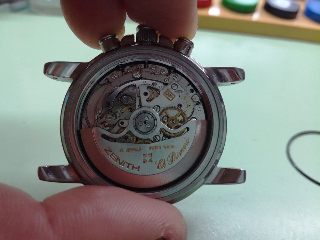 IMG 20180528 101234 — Postimages