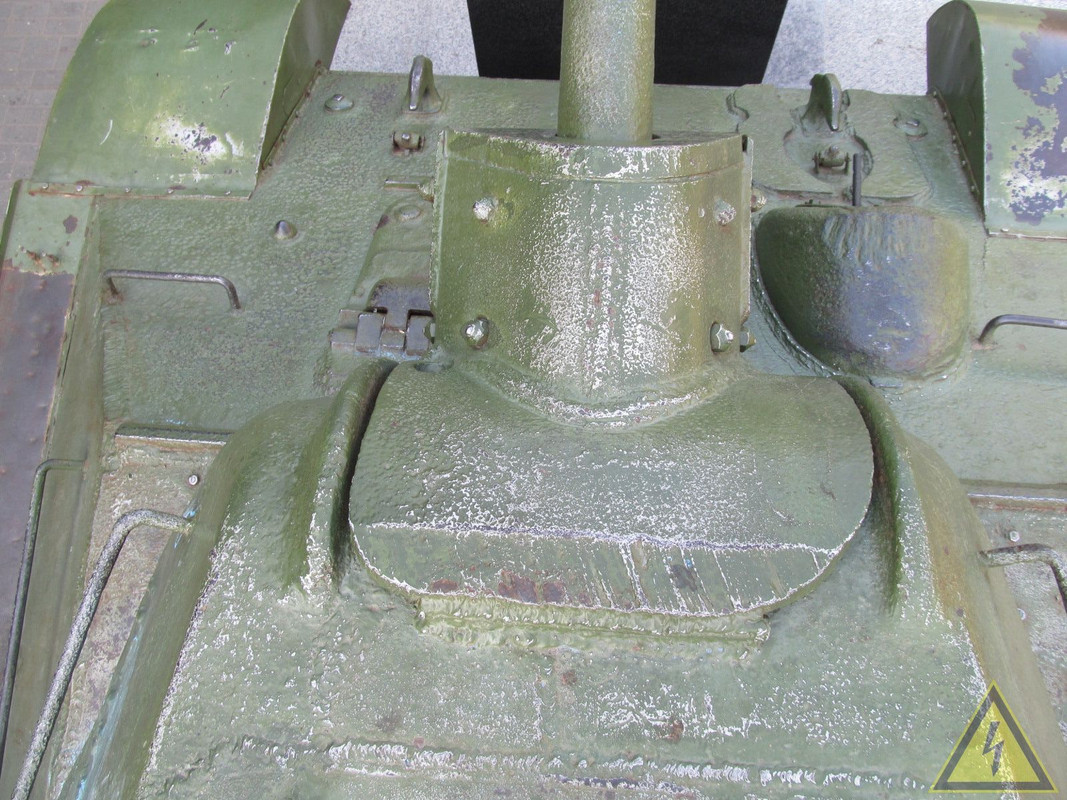 IMG 5683 — Postimages