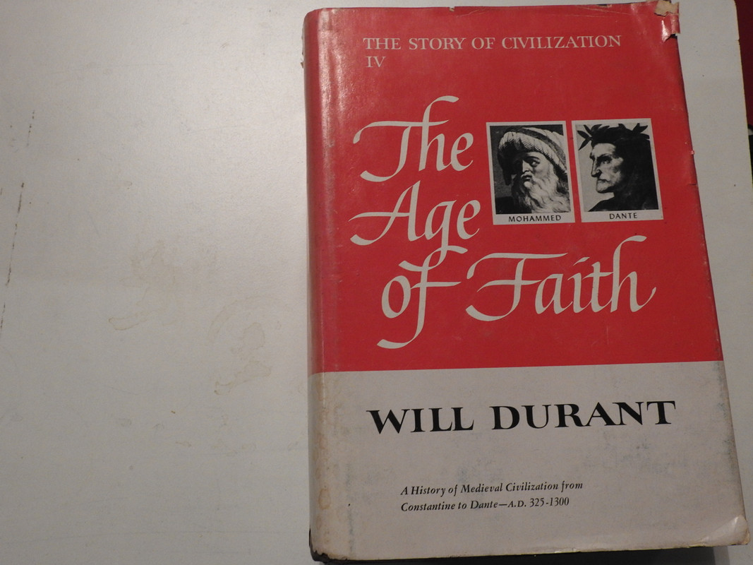 DSCN3728 — Postimages