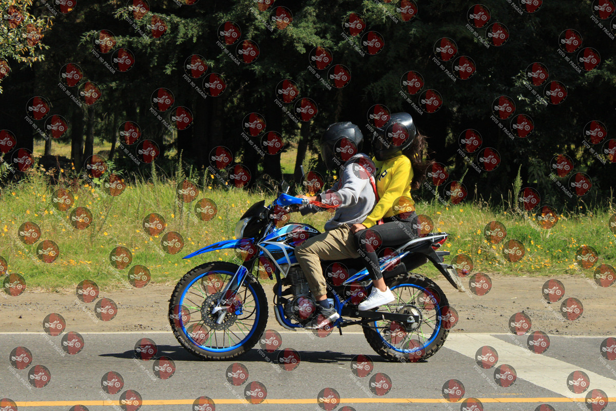 1699217589784 — Postimages