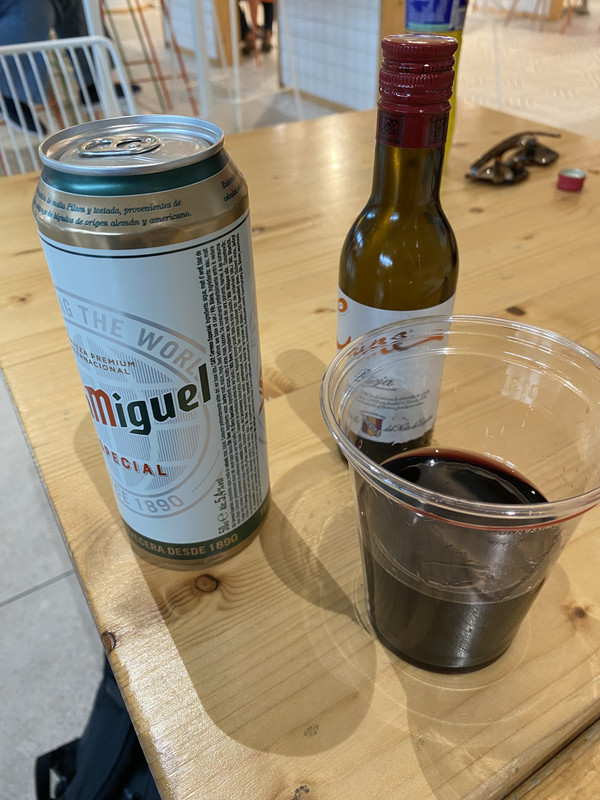 IMG 1904 — Postimages