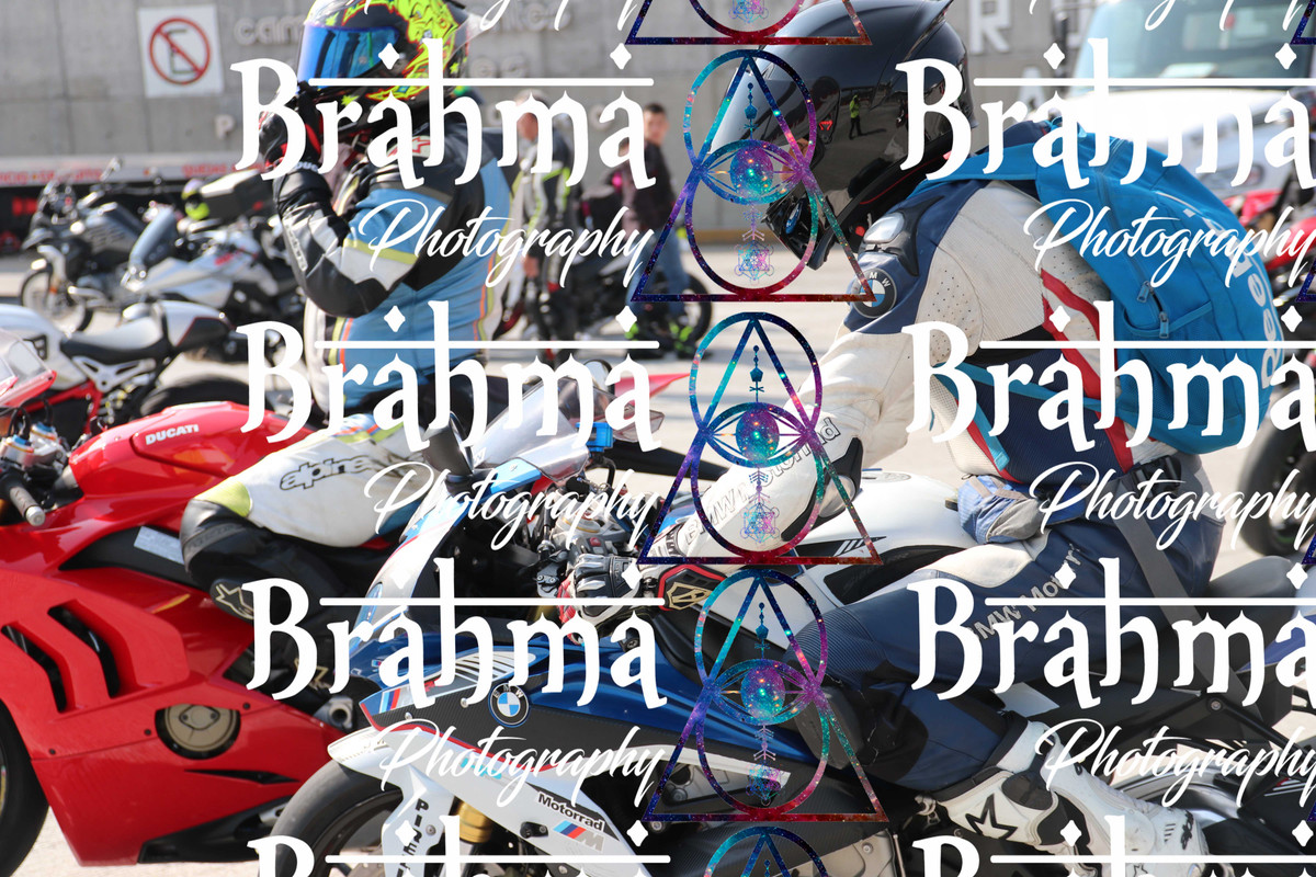 IMG 1532 — Postimages