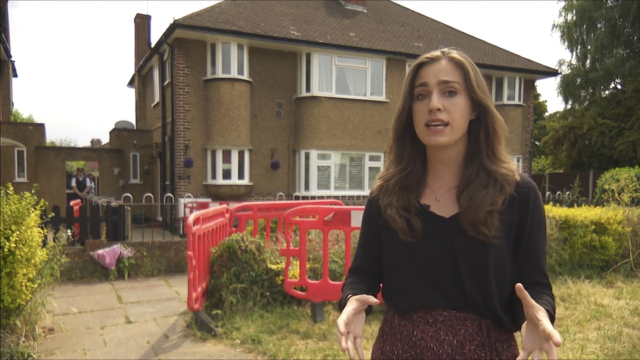 IMG 8031 — Postimages