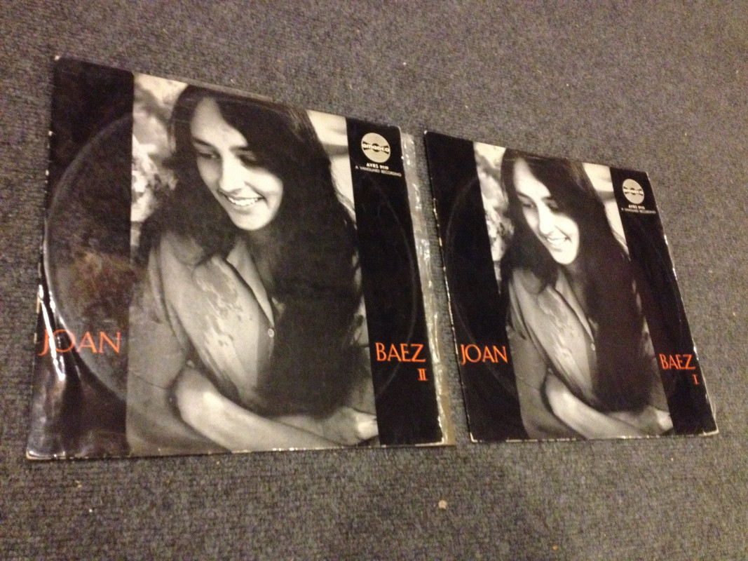 IMG 2953 — Postimages