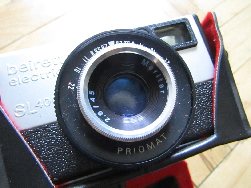 IMG 9367 — Postimages