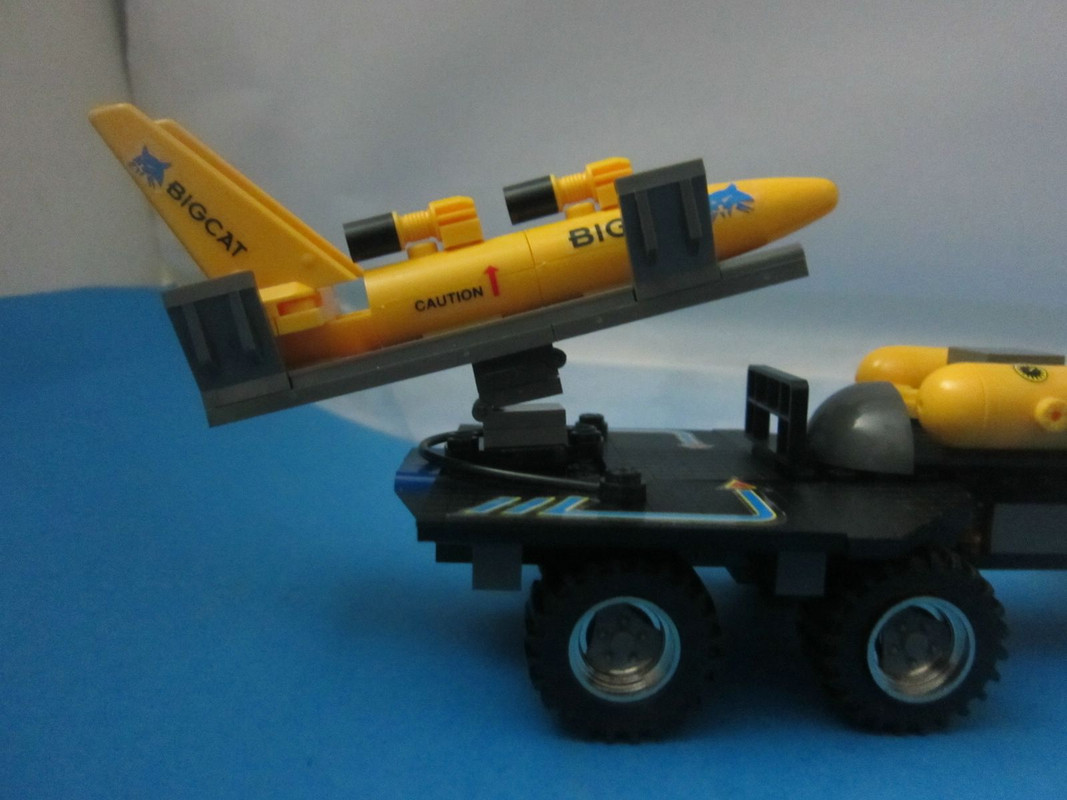 ref 70132 17 — Postimages