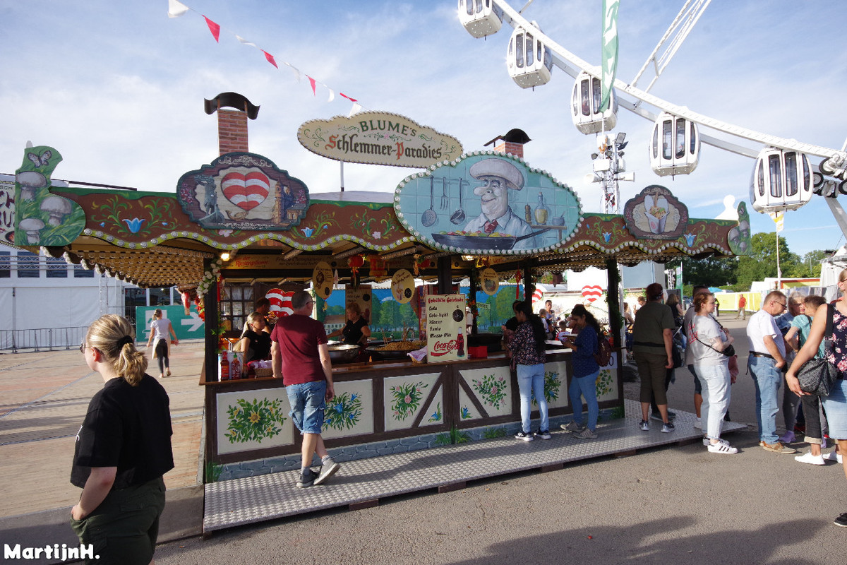 Worms 23 105 — Postimages