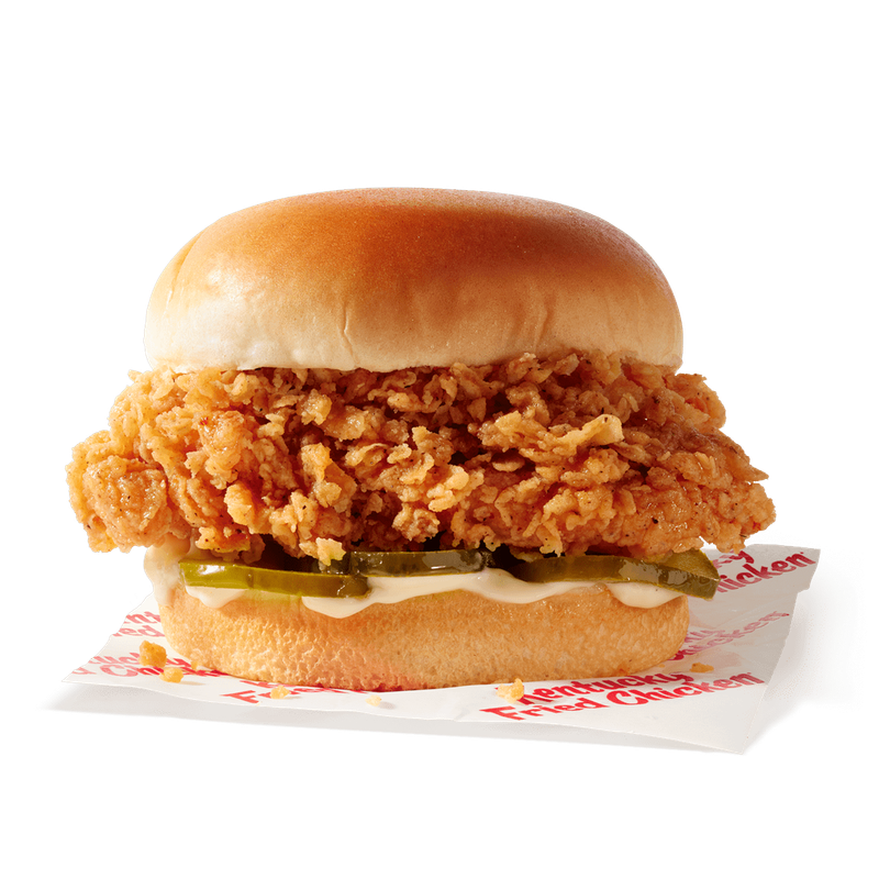 NationStates | Dispatch | GFC