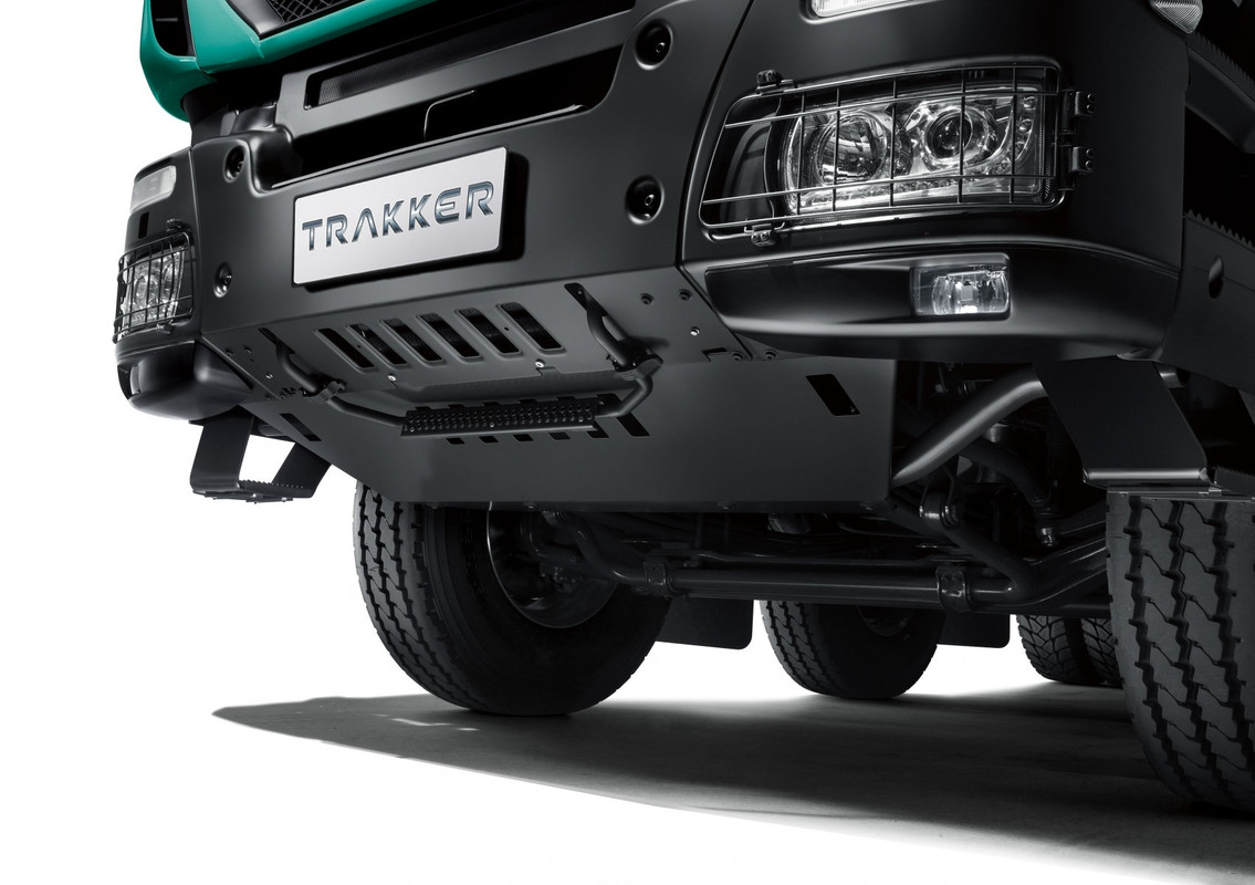 trakker 103856 8005589837 o — Postimages