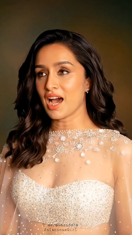 IMG 20241009 231115 910 — Postimages