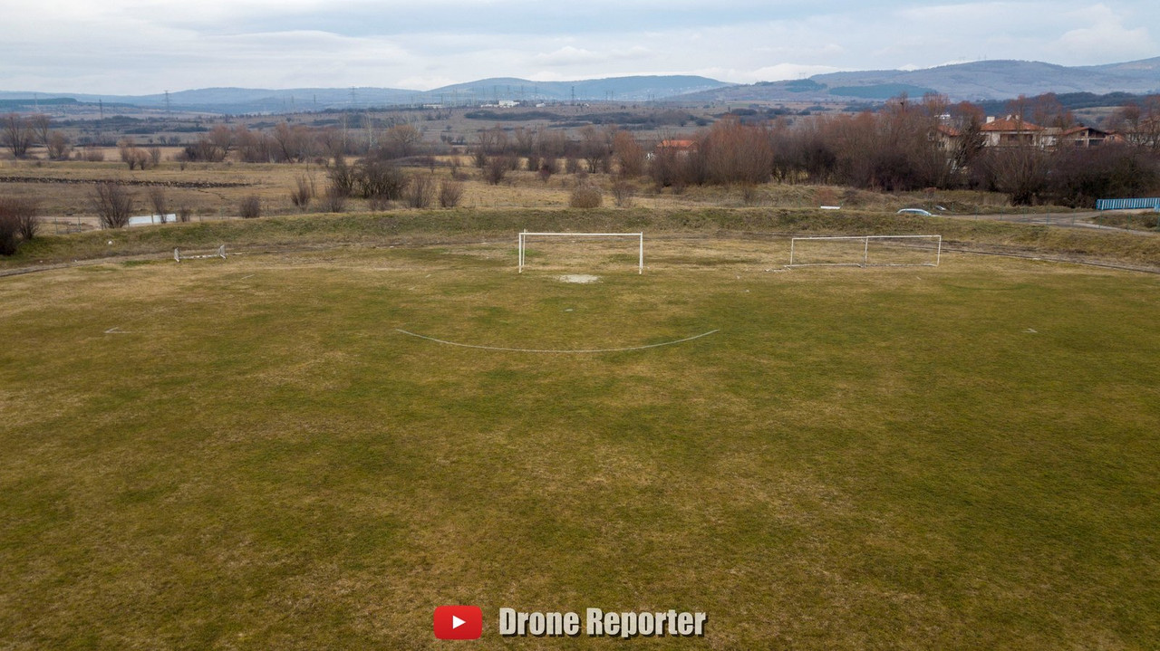 batch Document Name а 36 — Postimages