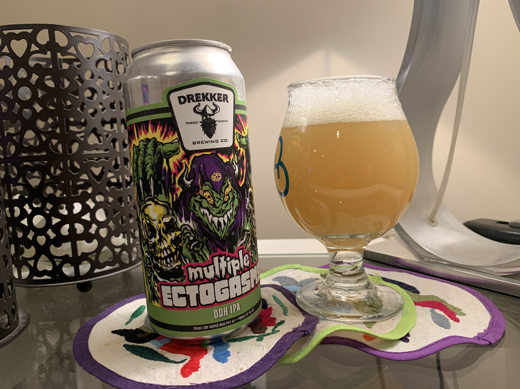 763 F8 D7 E 7 B8 A 45 B9 B93 D 2 D48 A58 Af59 C — Postimages