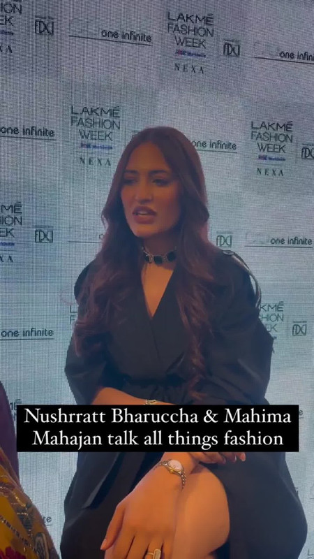 IMG 20230324 223706 281 — Postimages