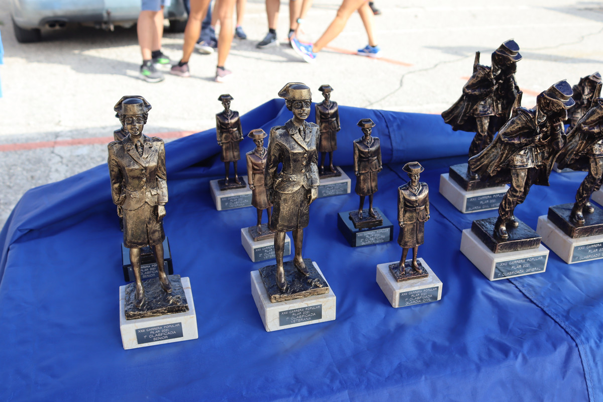 IMG 3196 — Postimages