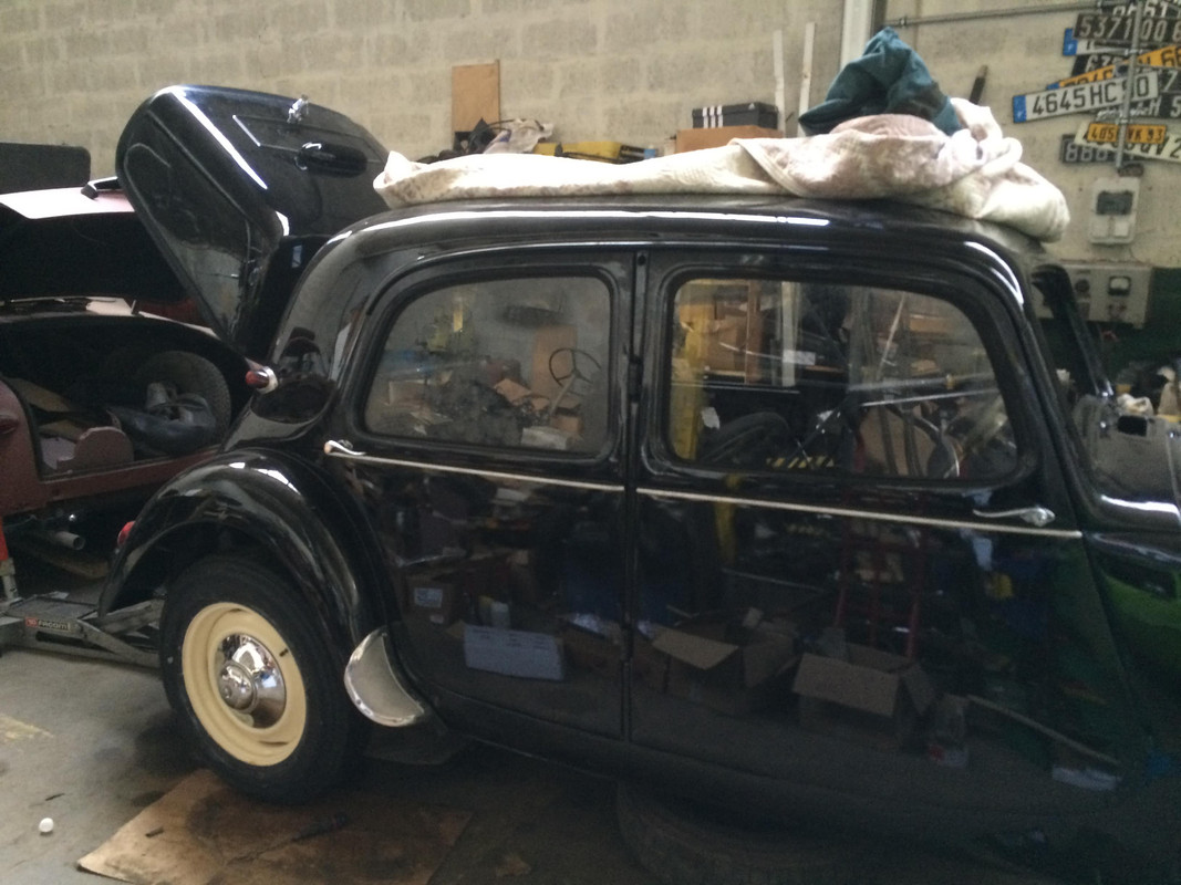 remontage 013 — Postimages