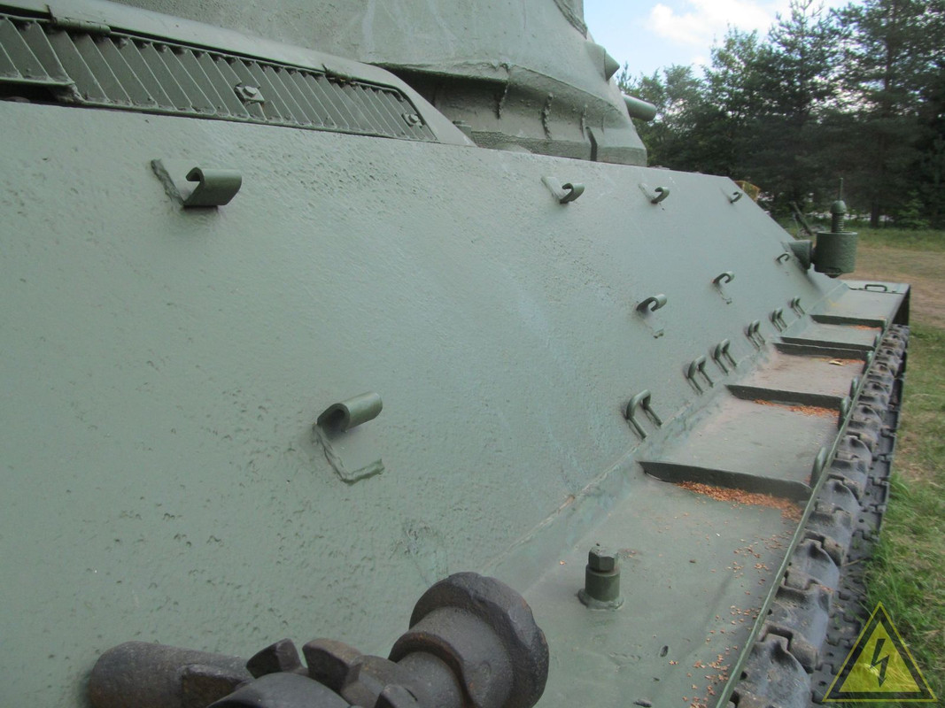 IMG 2232 — Postimages