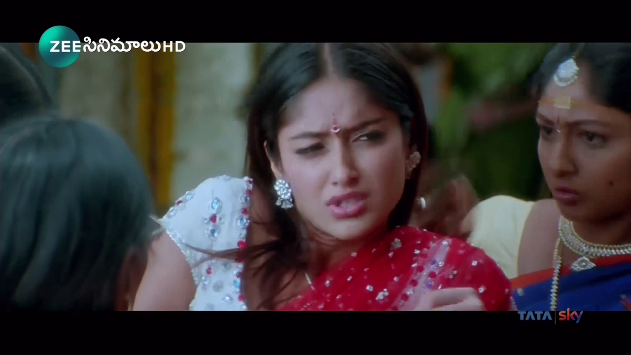 vlcsnap 2020 05 17 12h08m32s285 — Postimages