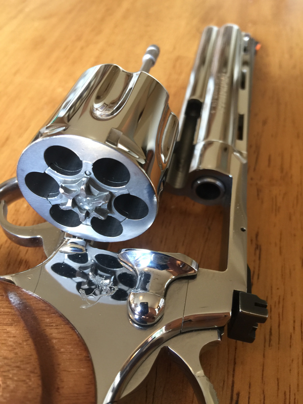 Python 3 — Postimages