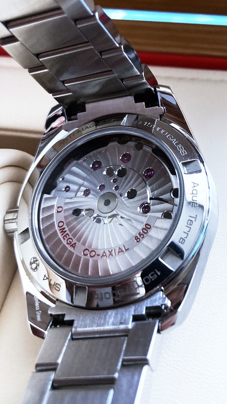 IMG 4155 — Postimages