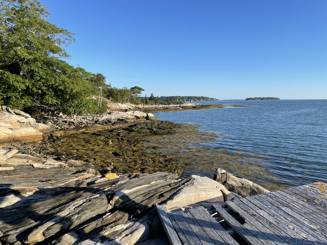 A8 C43453 AC71 461 F A211 F416 D3 C6 C688 — Postimages