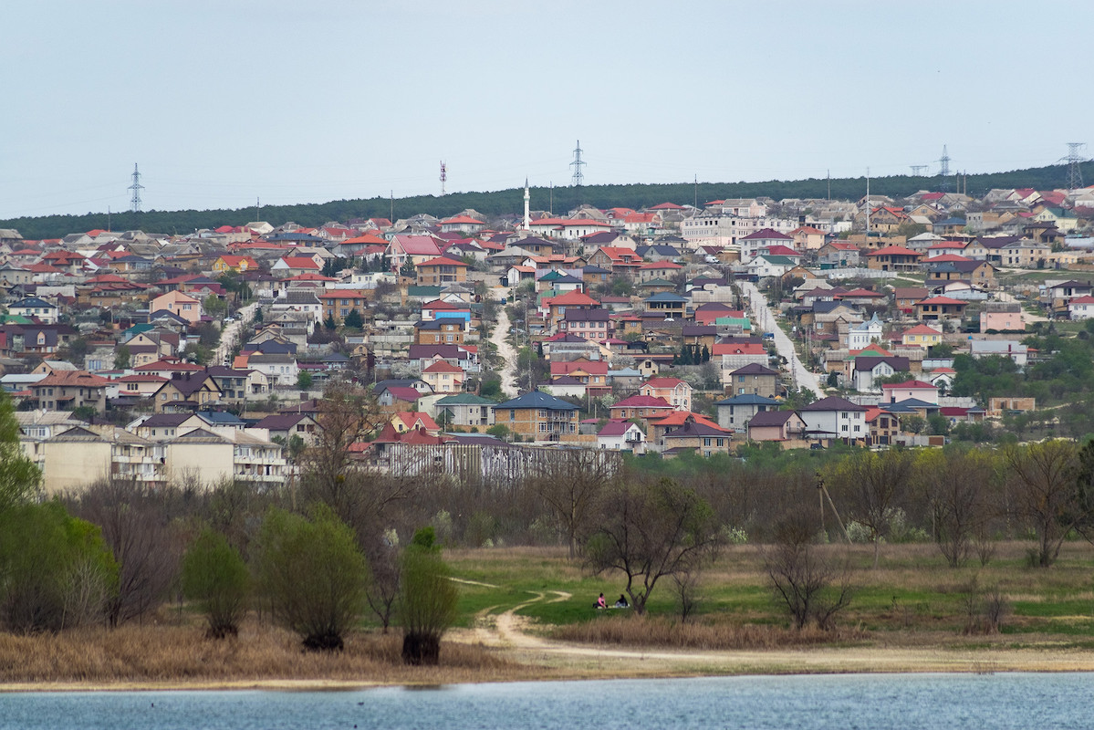 V0001372 1600 — Postimages