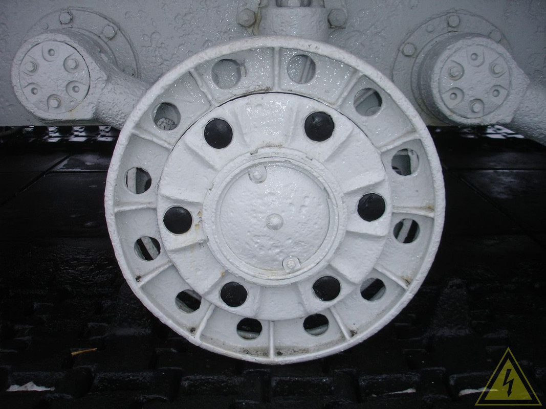 DSC02077 — Postimages