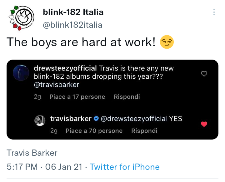 Screenshot 20221008 223405 318 — Postimages