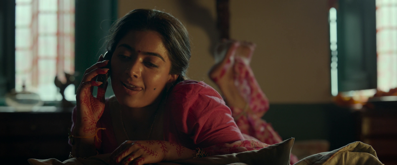 vlcsnap 2024 11 19 20h22m20s513 — Postimages