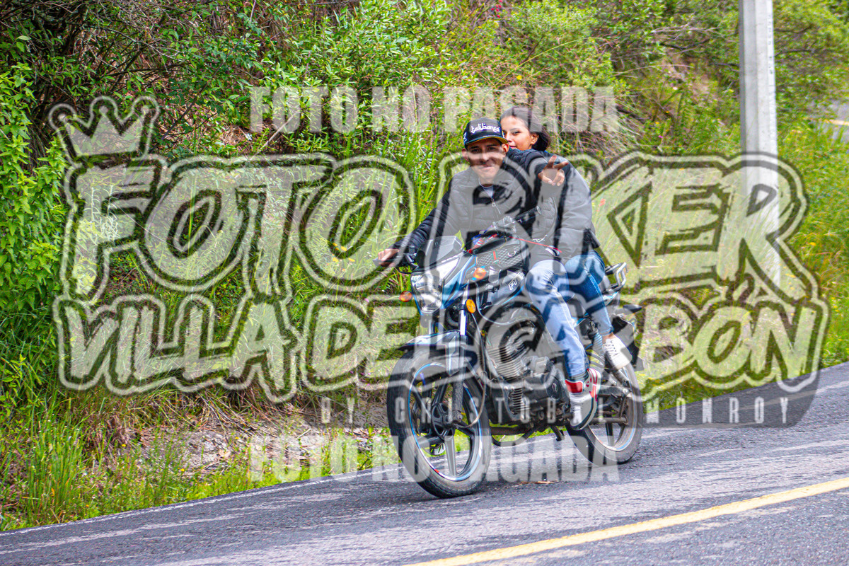 C1P4 125 — Postimages